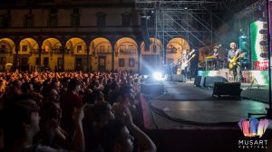 musart - Visit Florence News