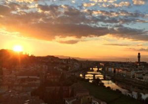 view-san-niccolo - Visit Florence News