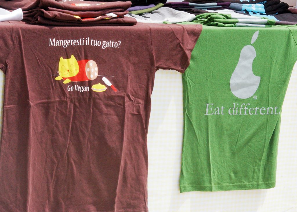 09 - Visit Florence News