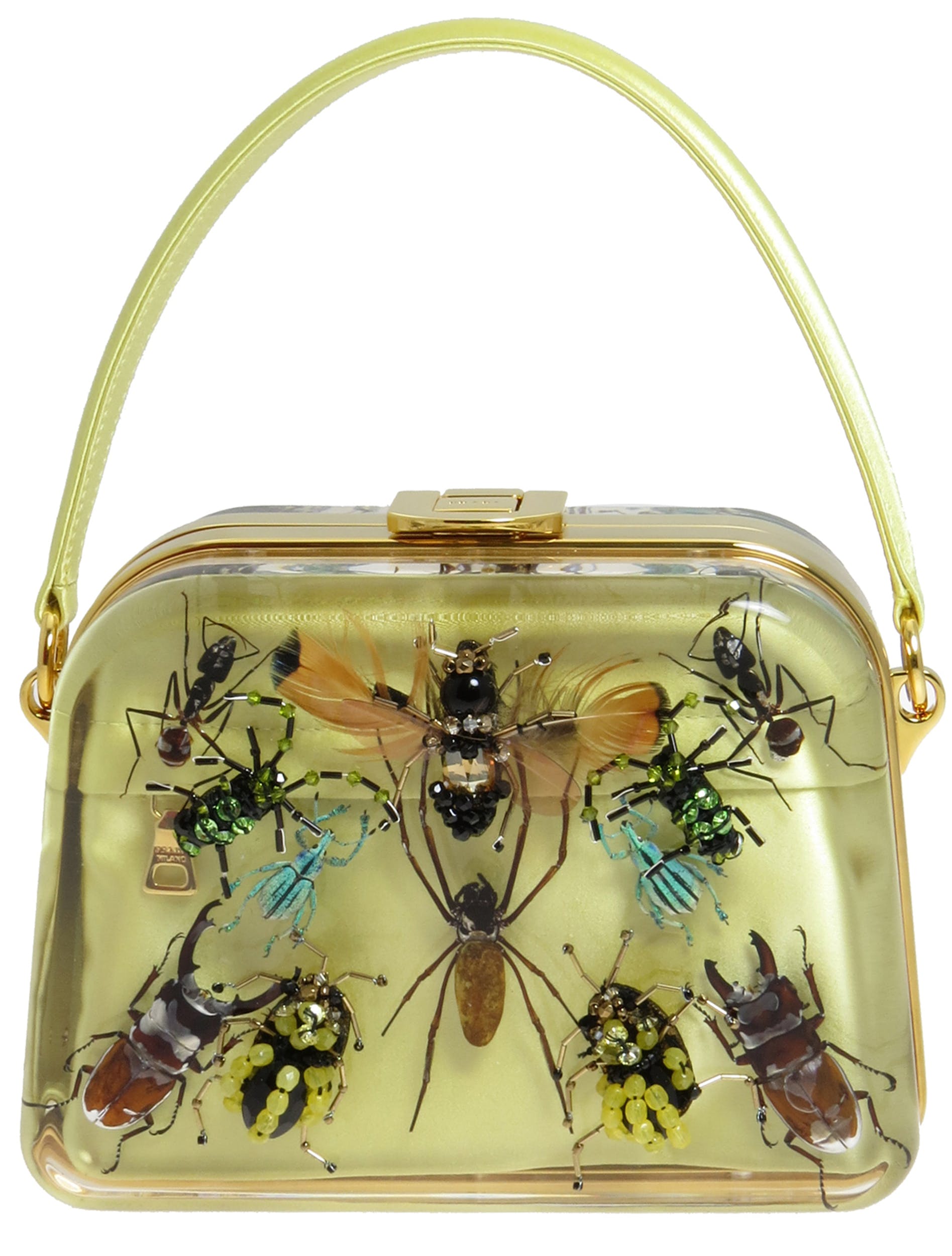 animalia-prada - Visit Florence News