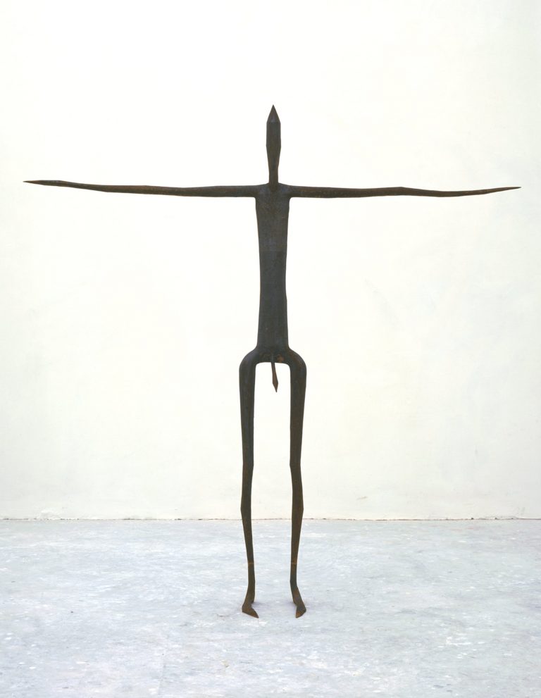 gormley-insider-ii - Visit Florence News