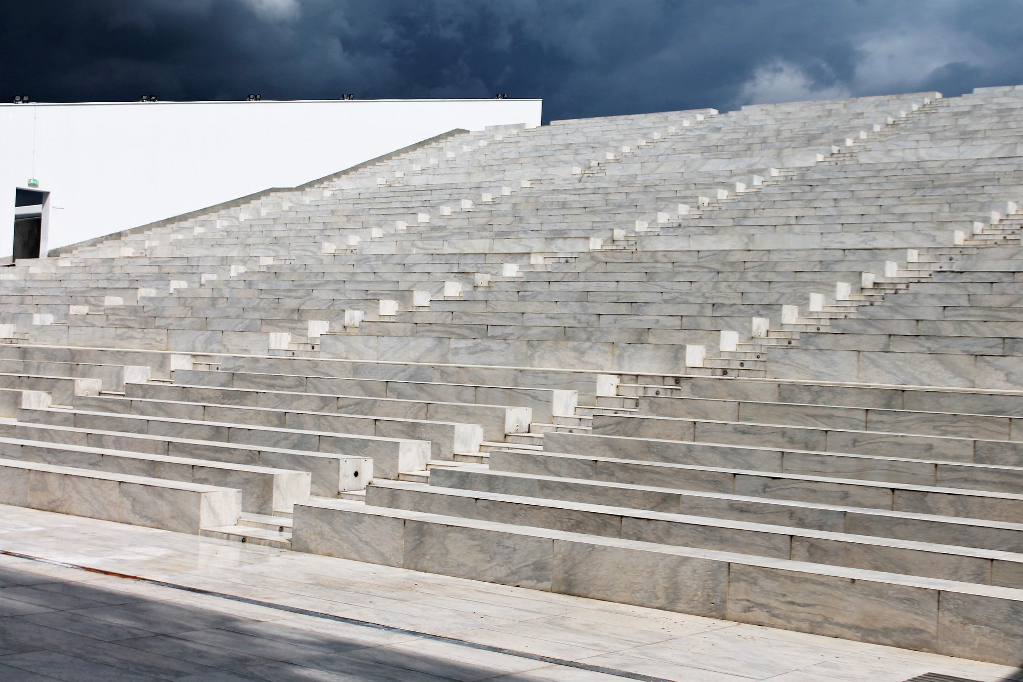 Summer Music in Florence - Visit Florence News