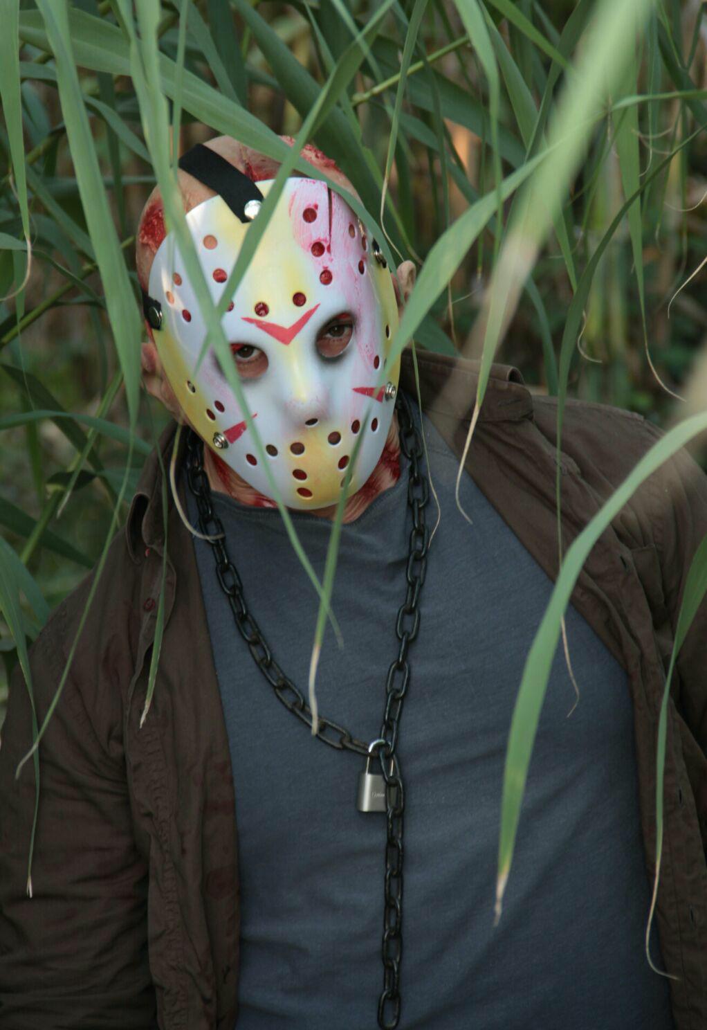 brain-cult-jason - Visit Florence News