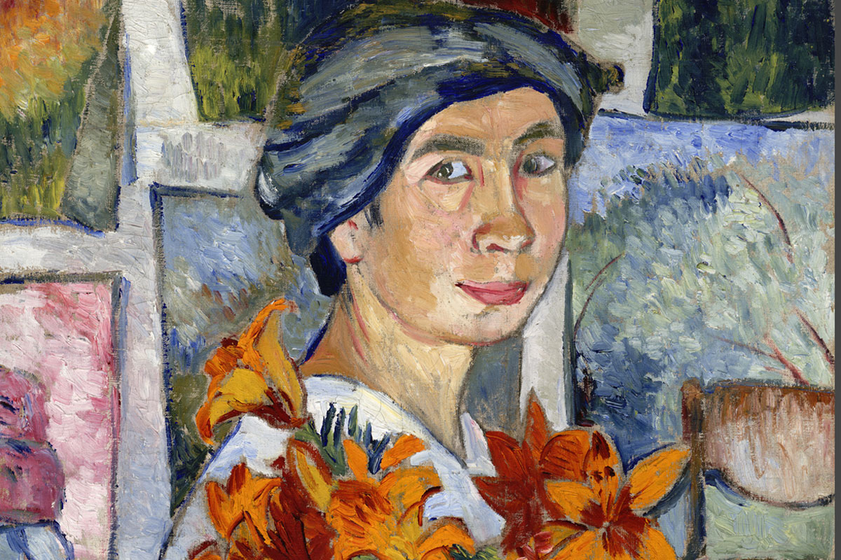 strozzi - Visit Florence News