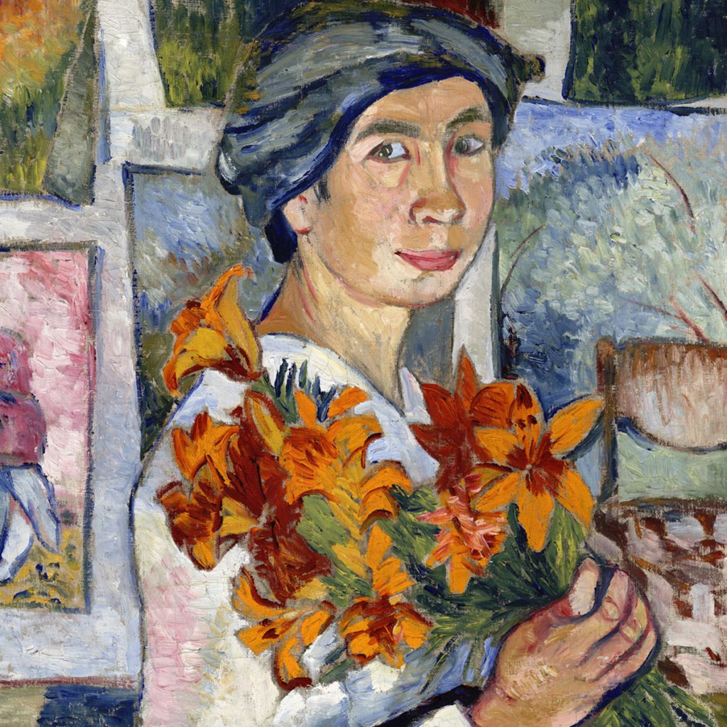 strozzi - Visit Florence News