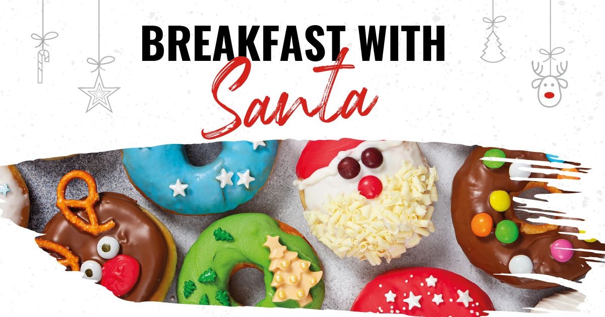 breakfast-with-santa - Visit Florence News