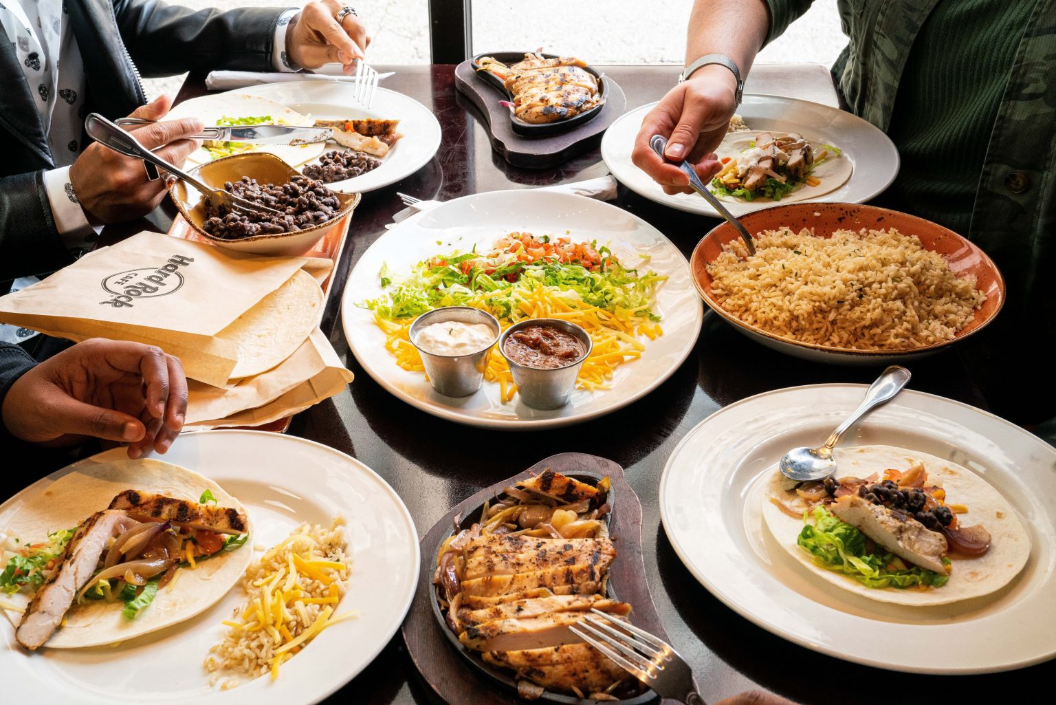 Bundles and a Movie for the Family - Visit Florence News