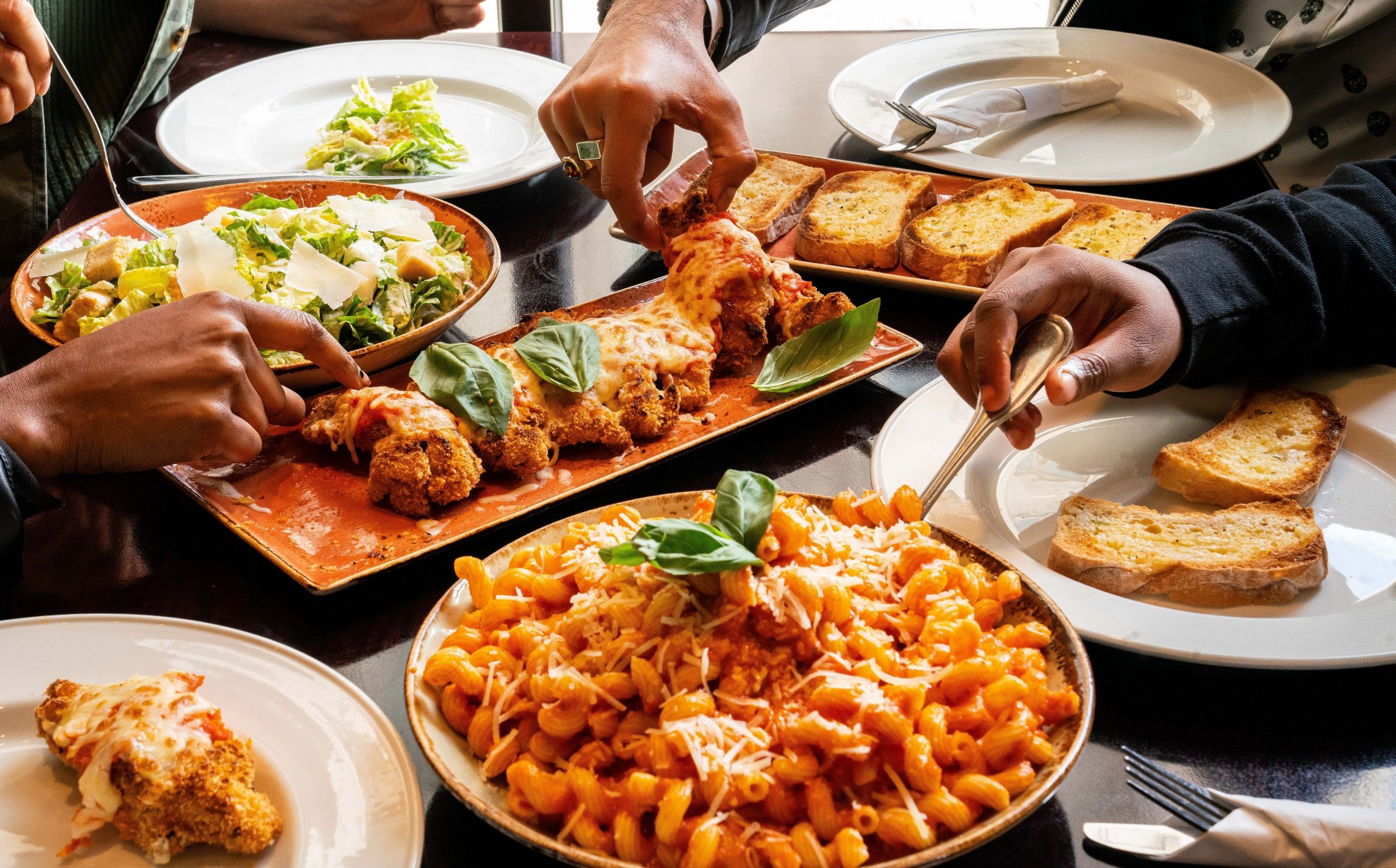 family-bundles-hrc - Visit Florence News